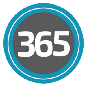 Carlstadt Data Center - 365 Data Centers