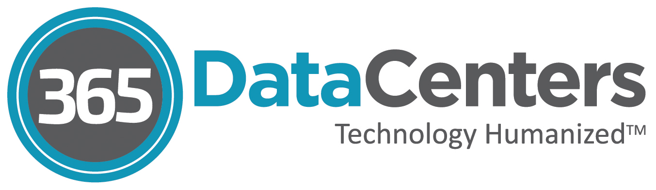 Buffalo Data Center - 365 Data Centers