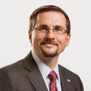 Management Team - 365 Data Centers