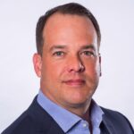 Management Team - 365 Data Centers